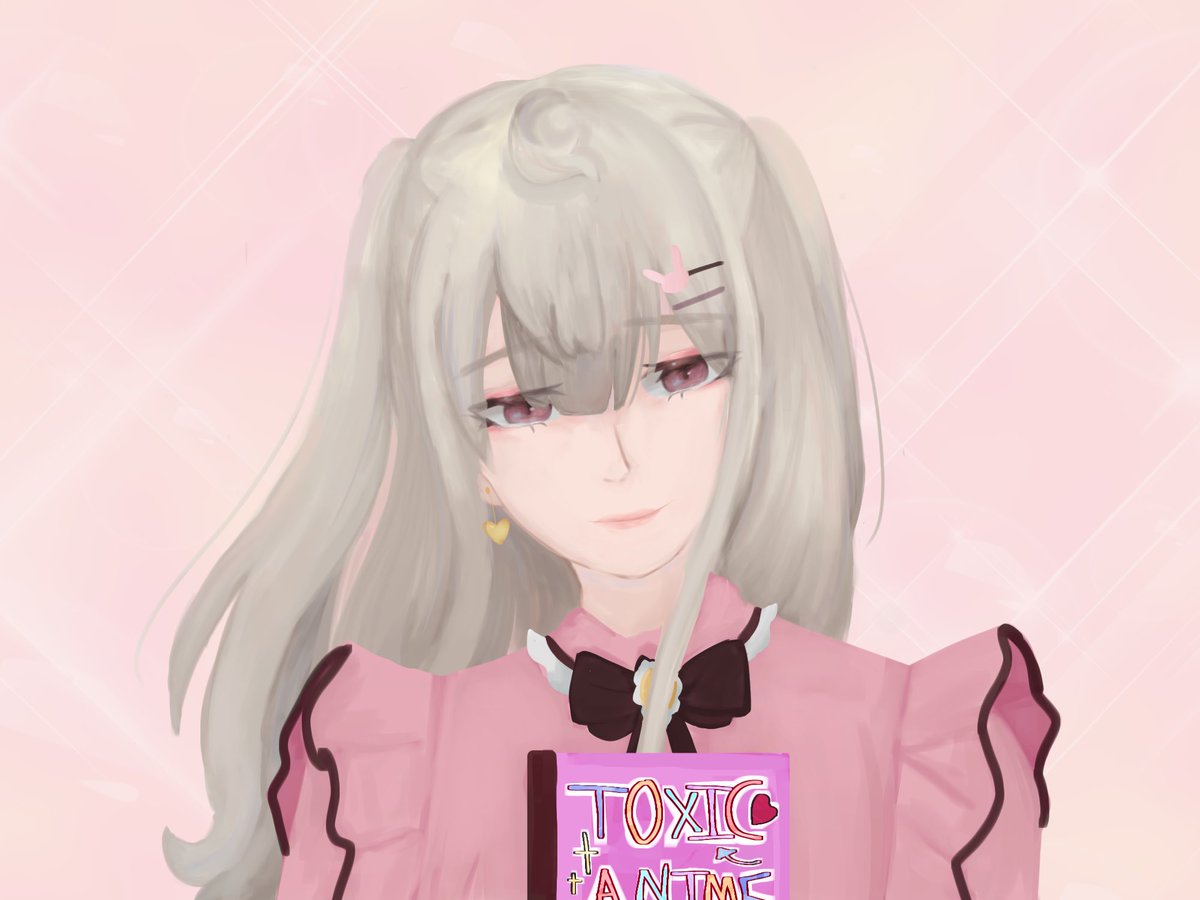 emrys/empire 👻 (@ohareimu) さんのイラスト・マンガ作品まとめ (21 件) - Twoucan