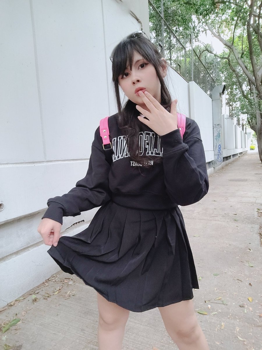 💗 Soyrabbit.exe 💗 on Twitter: "Les dejo una rabbit casual uwu 🤍 RT?"