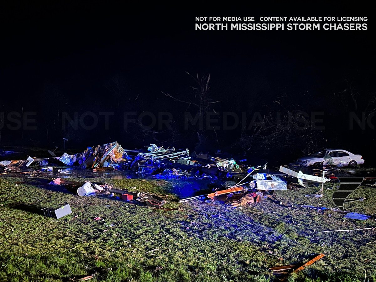 NWS Jackson MS on Twitter: NWS Jackson MS on Twitter: