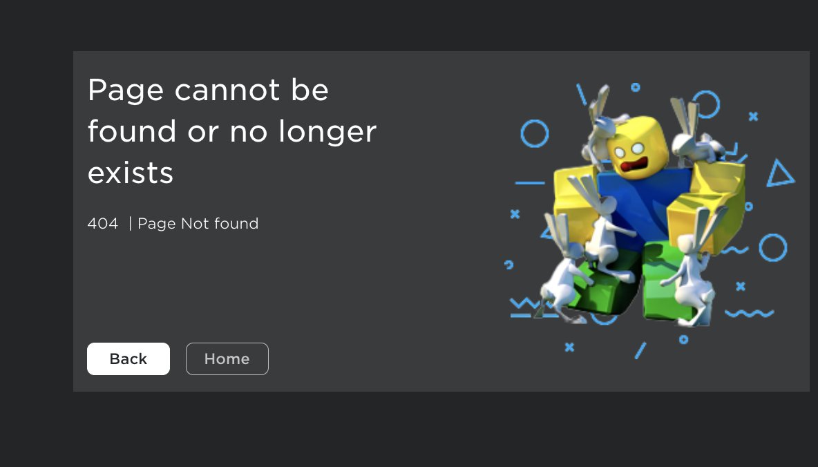 Jullian🦭 on Twitter: "he's cute"