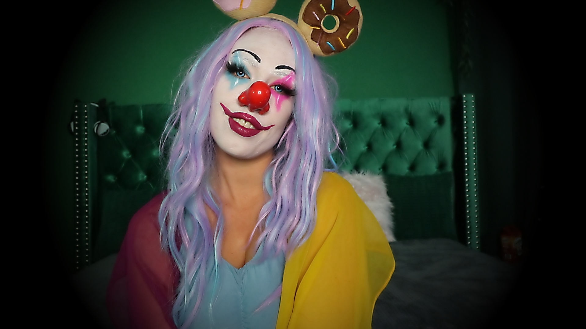 Tw Pornstars 🎠 Kitzi Klown 🎠 Twitter 🎈🎈🎈 New Youtube Video 🎈🎈🎈