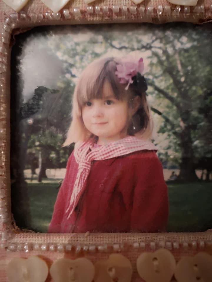 TW Pornstars - 1 pic. Goddess Bellajynx 𓆩♡𓆪. Twitter. About 20 years ...