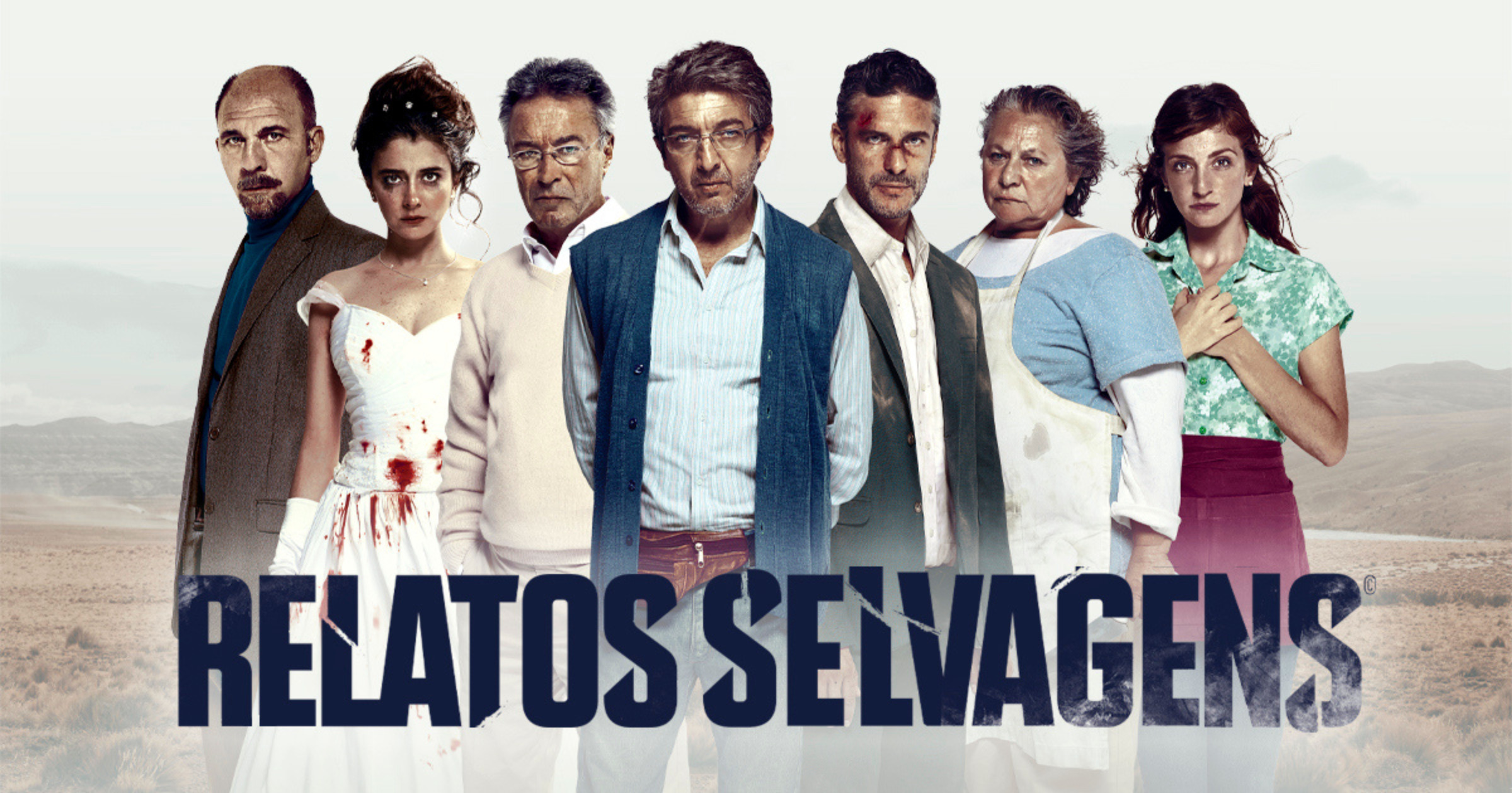 Hidra Filmesツ (@HydraFilmes) / Twitter