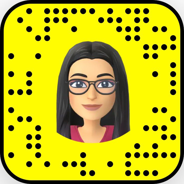 Ysmara Tatiana Martinez on Twitter: "RT @ysmaratatiana11: Suscríbete en mi Único SNAPCHAT ...