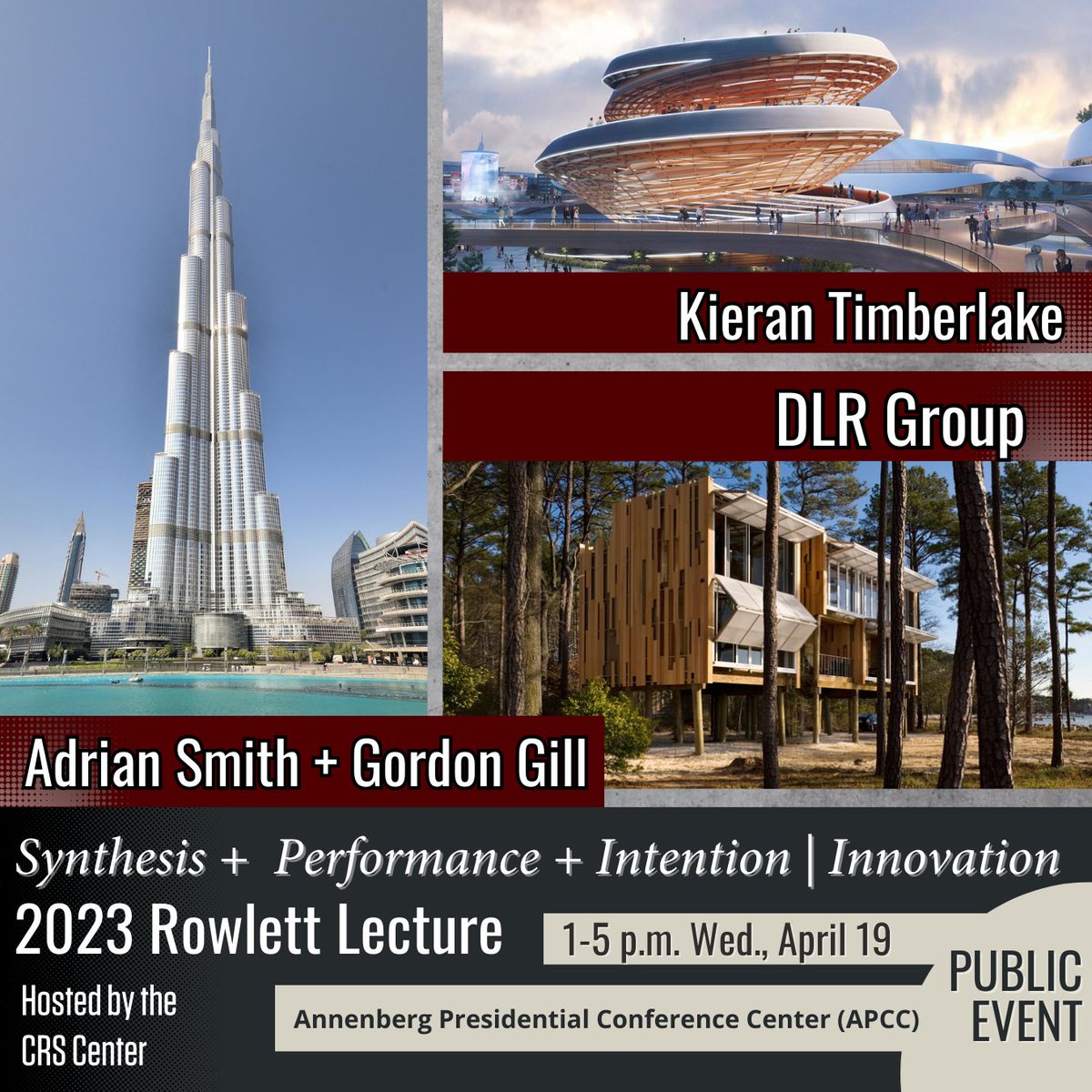 Visualization Archives - Texas A&M University School of Architecture