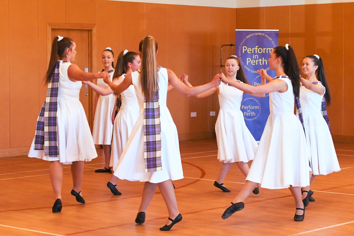 Event Risk Assessment | Perform in Perth