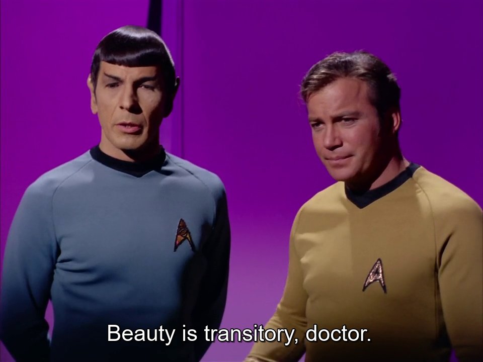 xcomp-on-twitter-beauty-does-not-last-unless-it-s-all-good-deeds