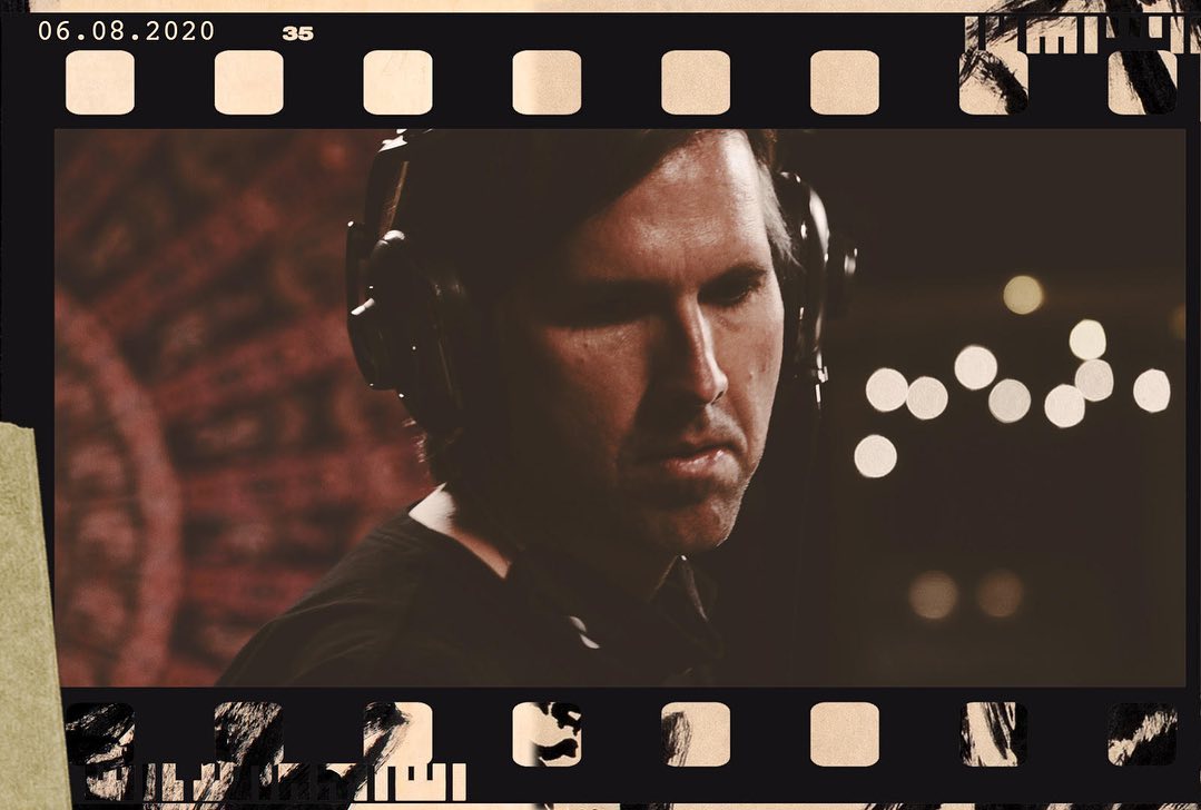 Jimmy Sullivan BR on Twitter: Jimmy Sullivan BR on Twitter: