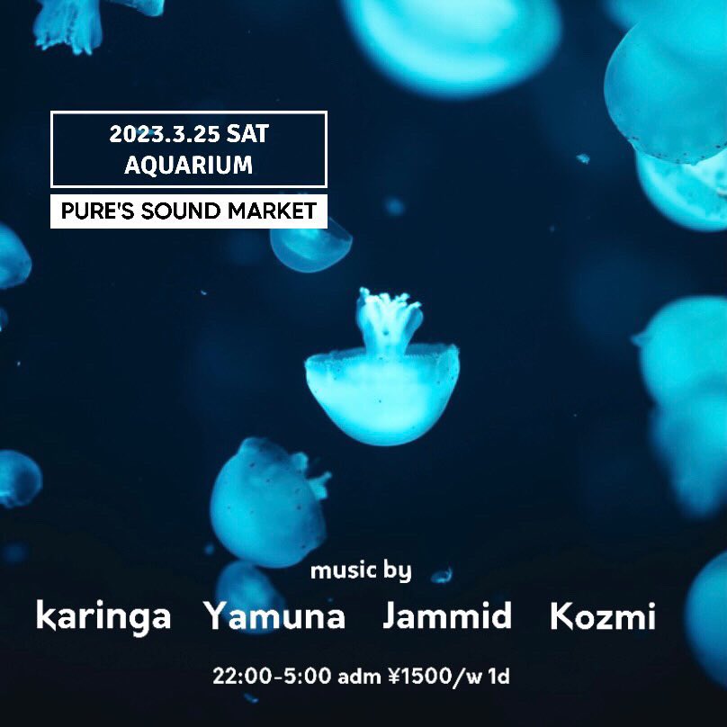 Karinga(@djkaringa) - Twilog