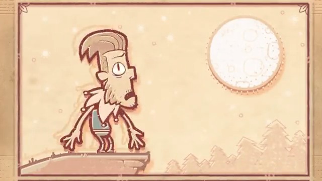 A new spin on the puzzle game genre lets players rewrite classic ...