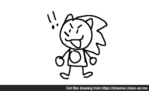 「HELLO?? Y'ALL ARE POPPING OFF WITH THESE?? DFSGHDFG I'MM 😳 」🔪Emma🔪の漫画