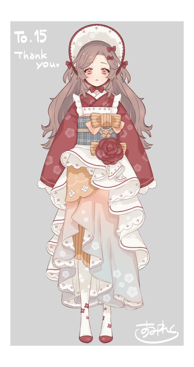 すみれ くし (@uho_man) さんのイラスト・マンガ作品まとめ (48 件) - Twoucan