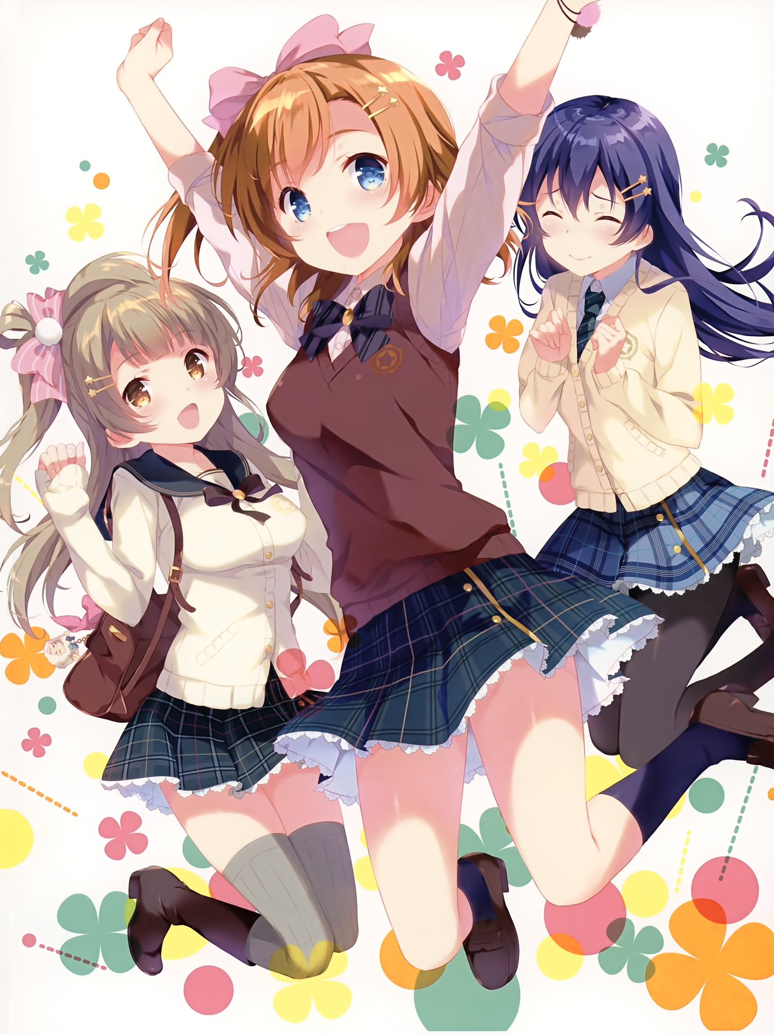 daily muse (@musefile) / Twitter