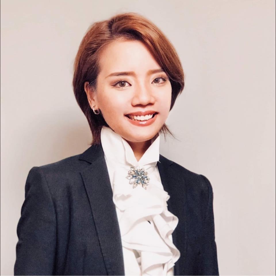 サタン鈴木@HELL DUMP on Twitter: "5.28は下北沢ろくでもない夜にて、木曽さんちゅうさんのKISO METAL FESTIVALにて HELL！ この日の派遣人造 ...