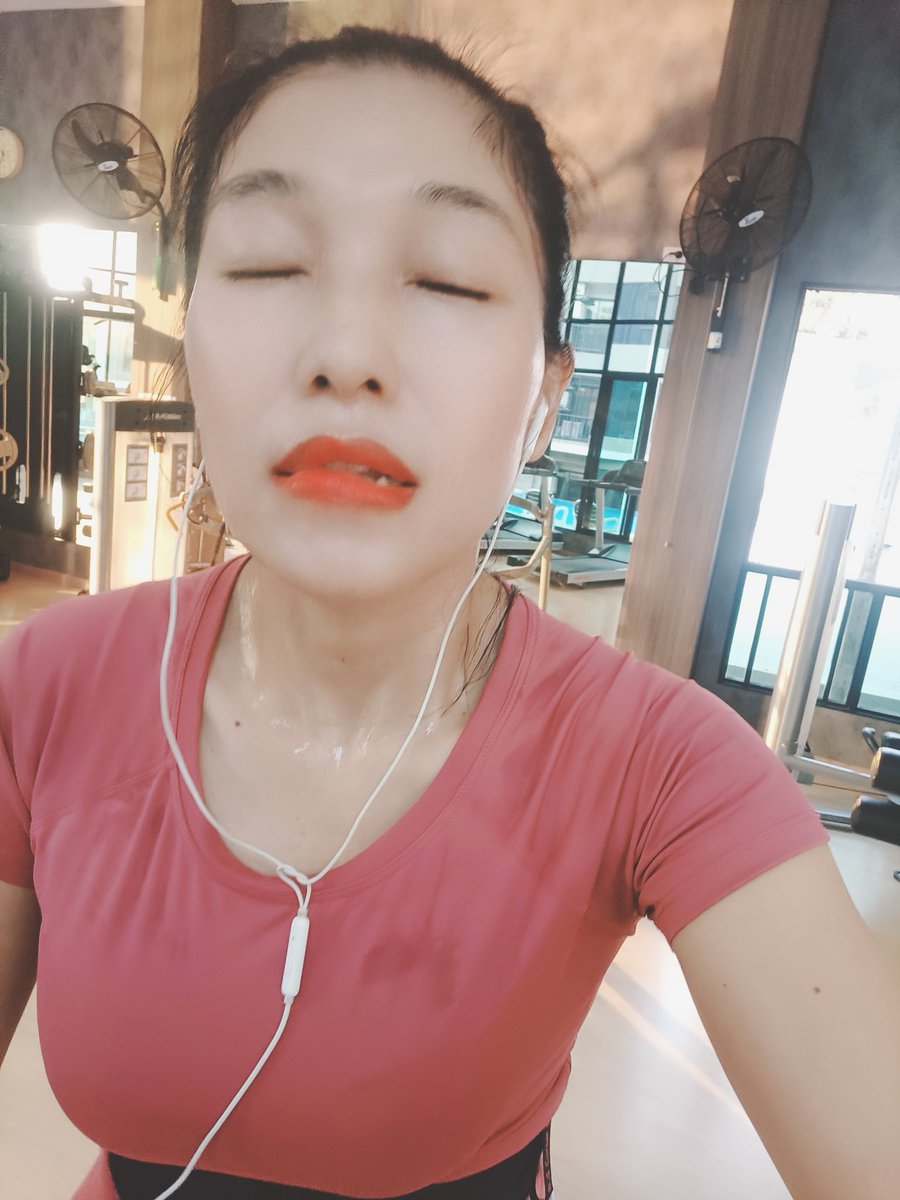 FetcherX