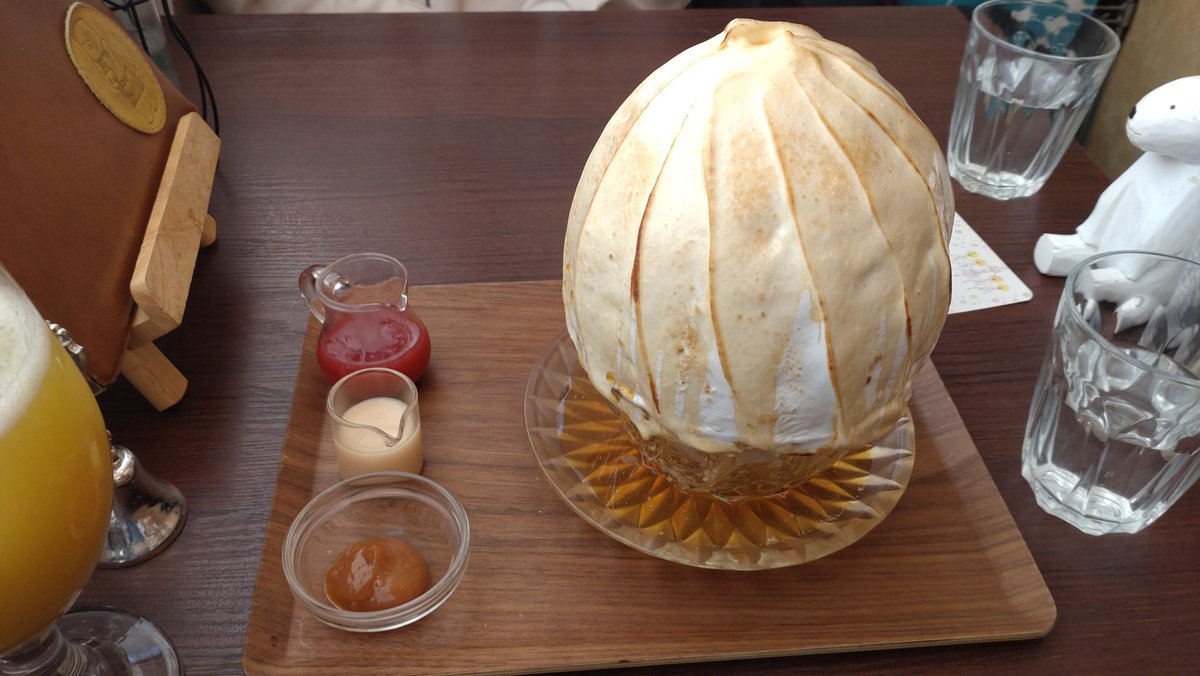 Jありがとうございます(@TP_plus) - Twilog