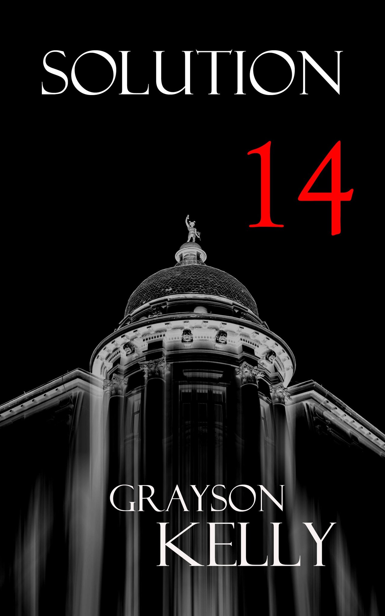 Grayson Kelly (@GraysonKelly_) / Twitter