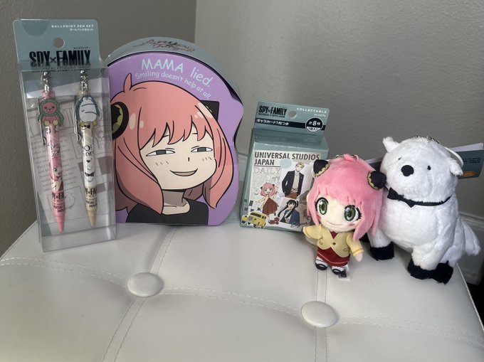 mandee (@tokimandee) さんのコスプレ作品まとめ (222 件) - Twoucan