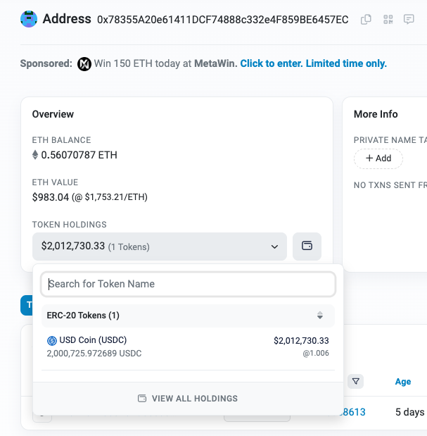 Thread by @balajis on Thread Reader App – Thread Reader App