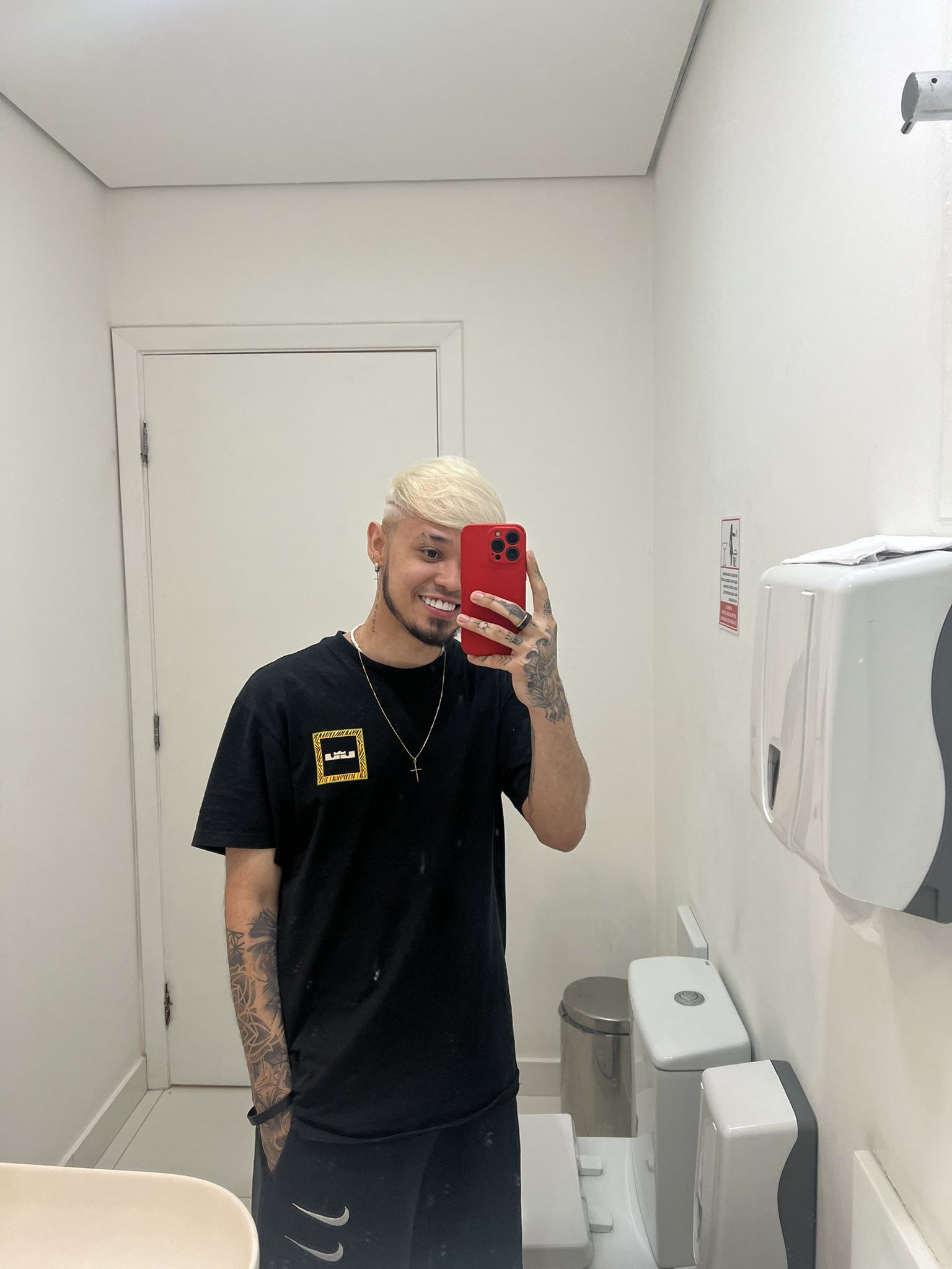 Alexandre Lima on Twitter: "Perderam https://t.co/Hf263V2i6n" / Twitter