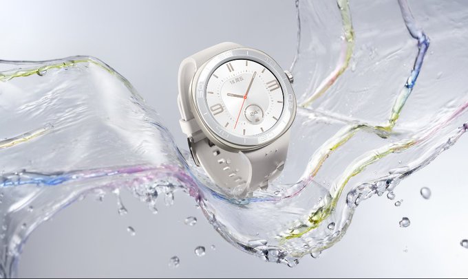 Huawei Mobile (Japan)(@HUAWEI_Japan_PR) - Twilog