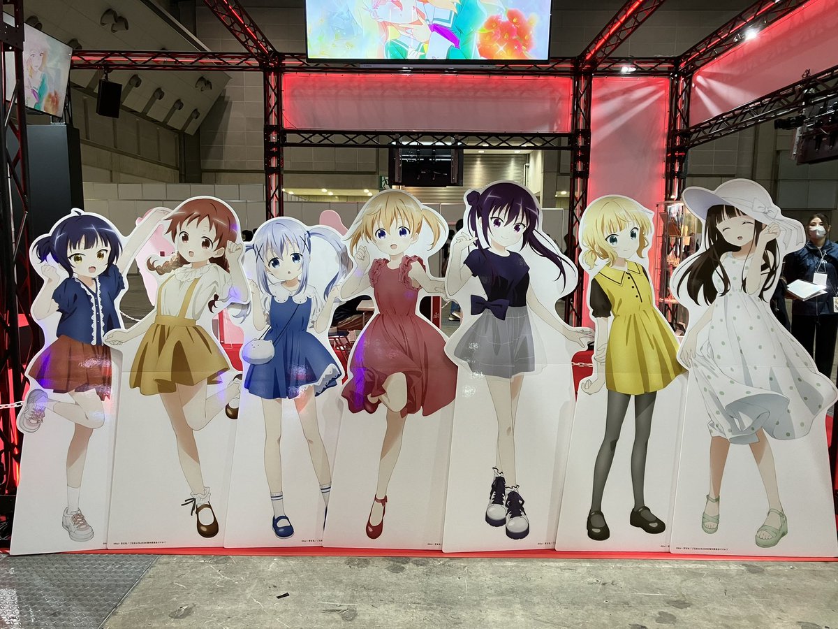 真夏の夜の淫夢 [856346618]