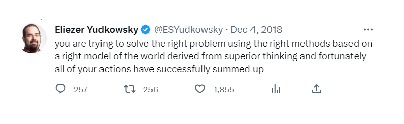 w̸͕͂͂a̷͔̗͐t̴̙͗e̵̬̔̕r̴̰̓̊m̵͙͖̓̽a̵̢̗̓͒r̸̲̽ķ̷͔́͝'s – Thread Reader App