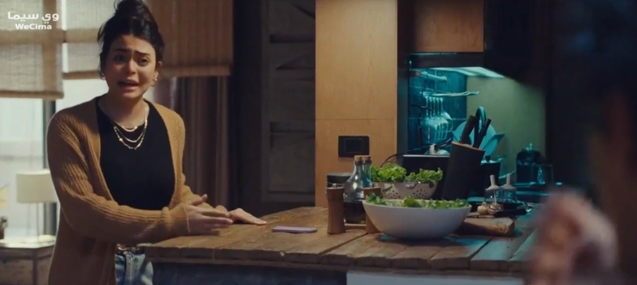 أمنية الان (@deseo100) / Twitter