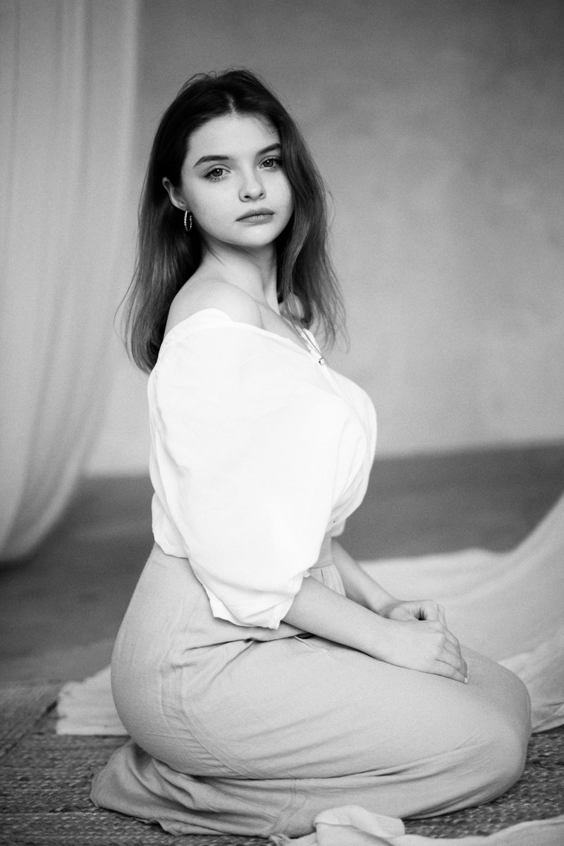 Krisbow Eth 💕🌊🐰 On Twitter Rt Adigradi Good Morning 💗