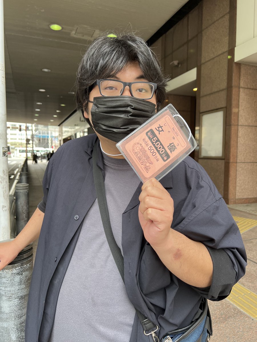 石川淳一（エレメンツ）(@ele_jun) - Twilog