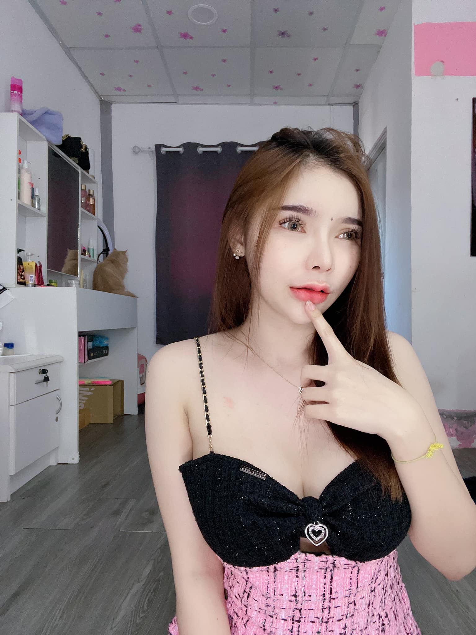 หื่นศาสตร์ VIP (@doowarpvip) / Twitter