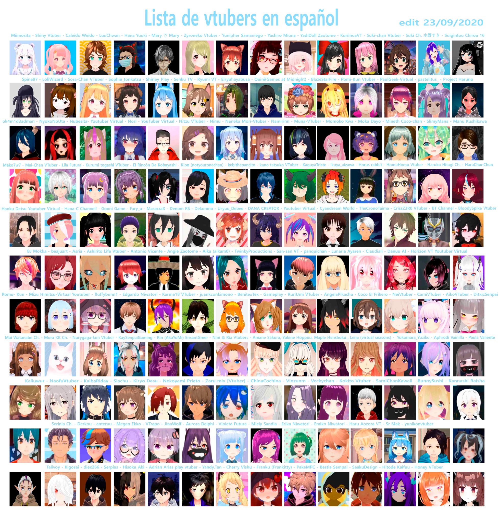 Raven Nott (A Vtuber) 🎡 (@NottTheRaven) / Twitter