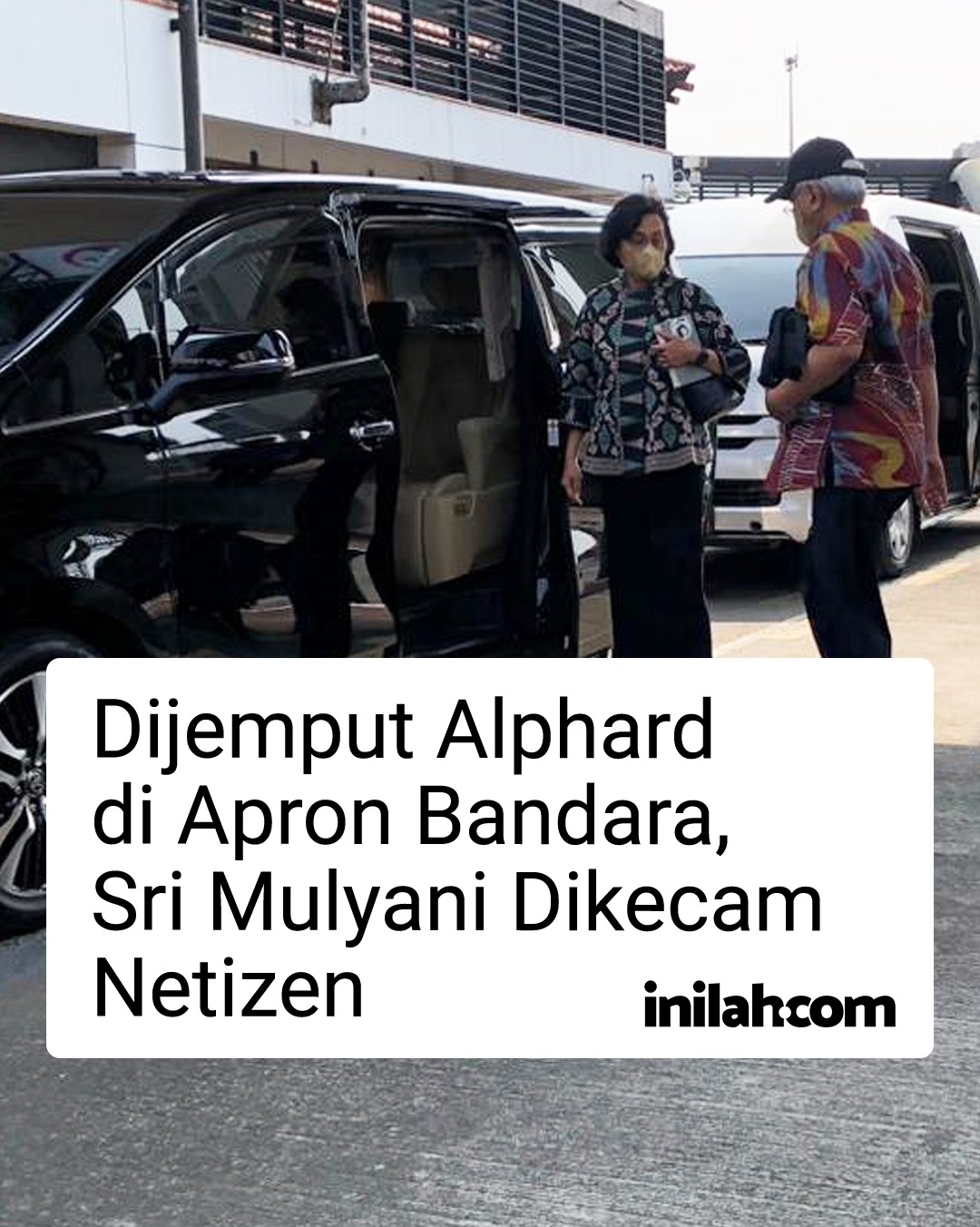 inilahcom on Twitter: inilahcom on Twitter: