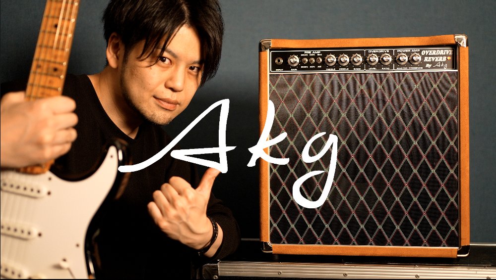 木村洋幸 HIRO Kimura (@HIRO_Kimra) / Twitter