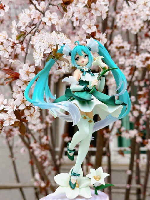 Anmi@C103新刊委託中 (@Anmi_) さんのイラスト・マンガ作品まとめ (165 件) - Twoucan