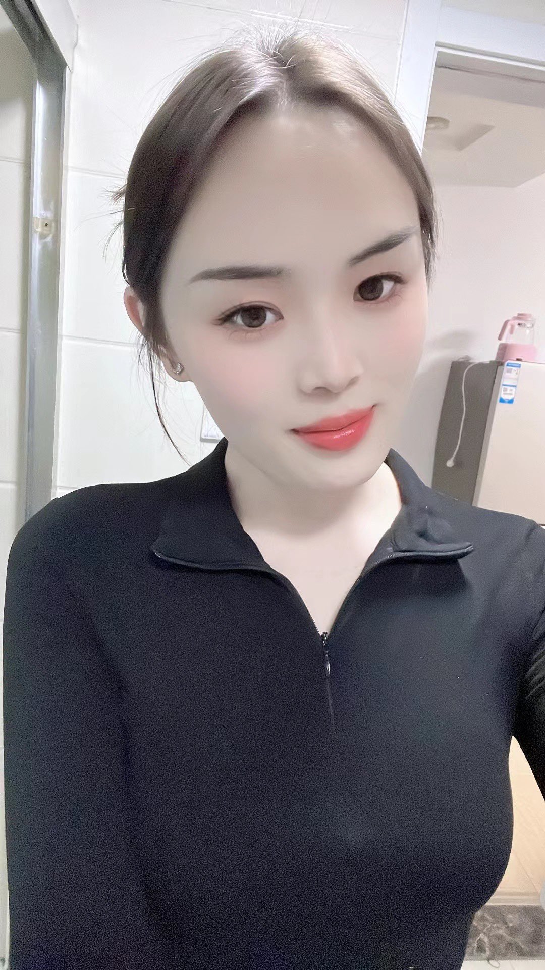 淮安ts雪莉 (@mtzf002) / Twitter