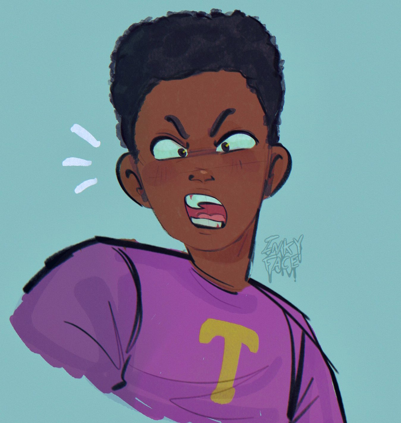 South Park Anime Token The Best South Park Episodes, Ranked!