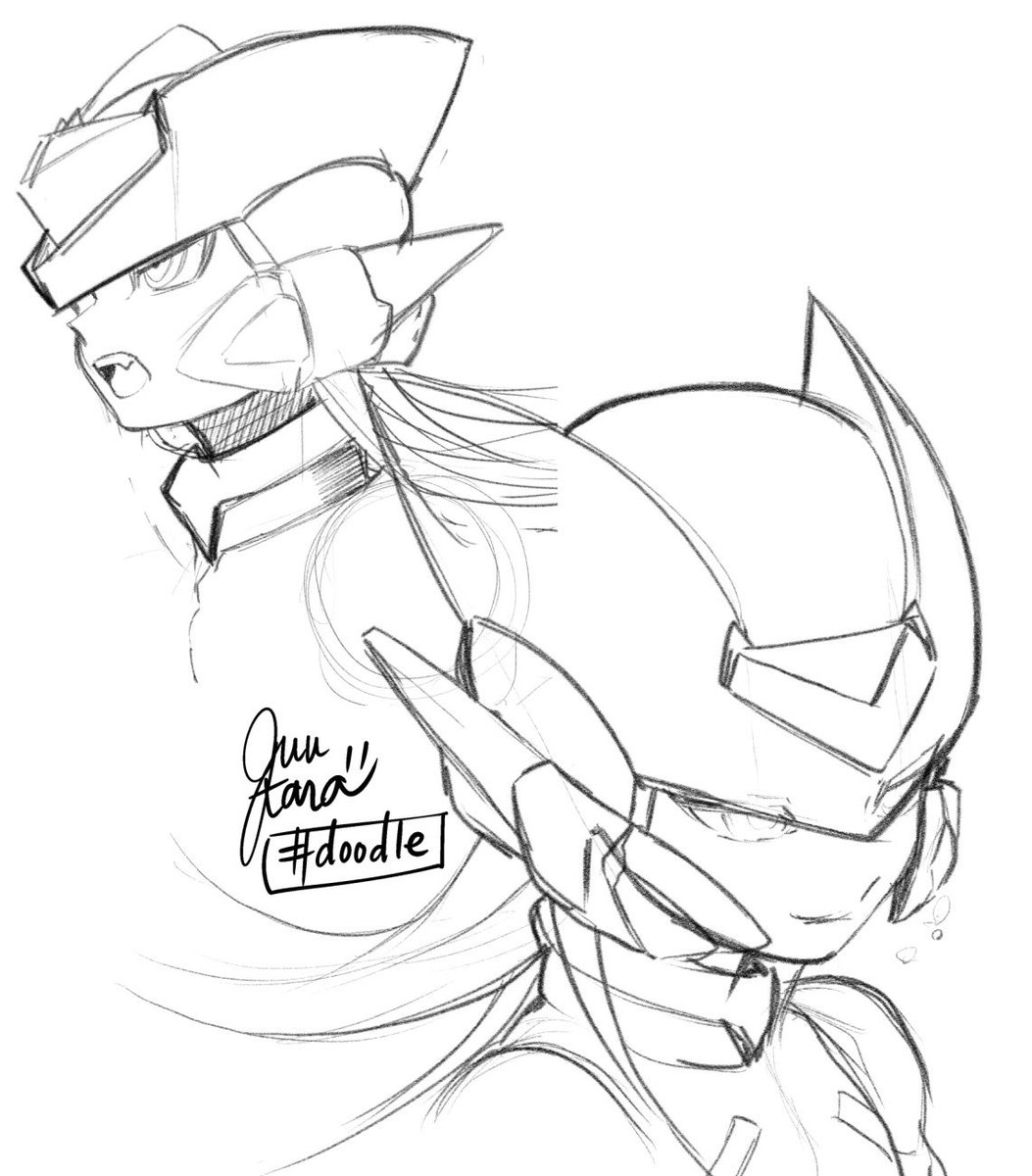 𝙜𝙪𝙪𝙩𝙖𝙧𝙖@C103⇒ピ31ab@guu_taraの漫画作品一覧(人気順)