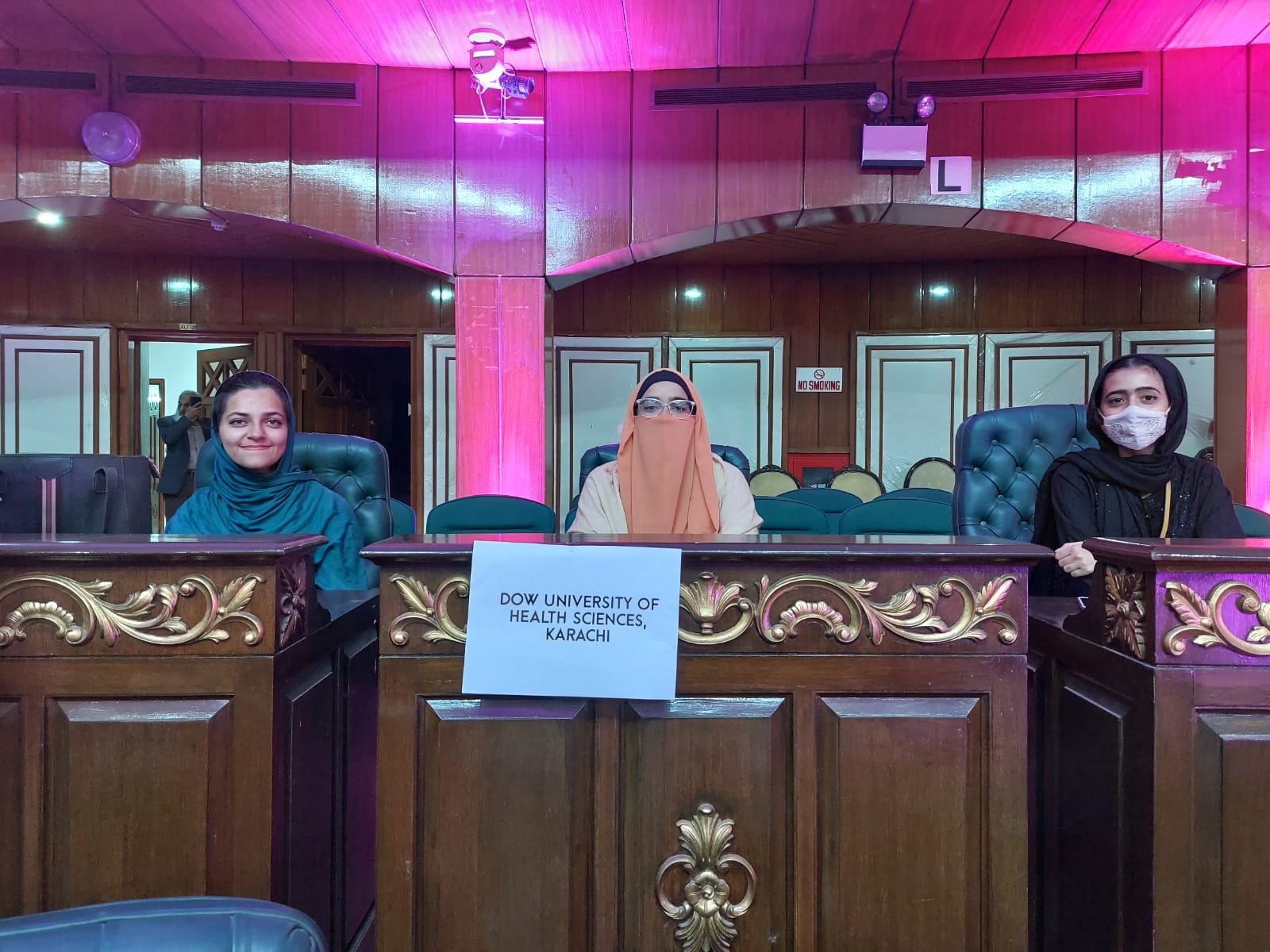 ypdc duhs (@Ypdc_dmc) / Twitter