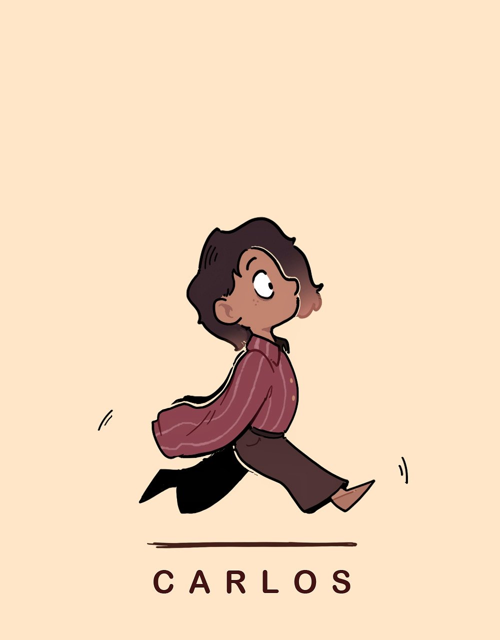 乌龙_Wulong (@Wulong_0116) / Twitter