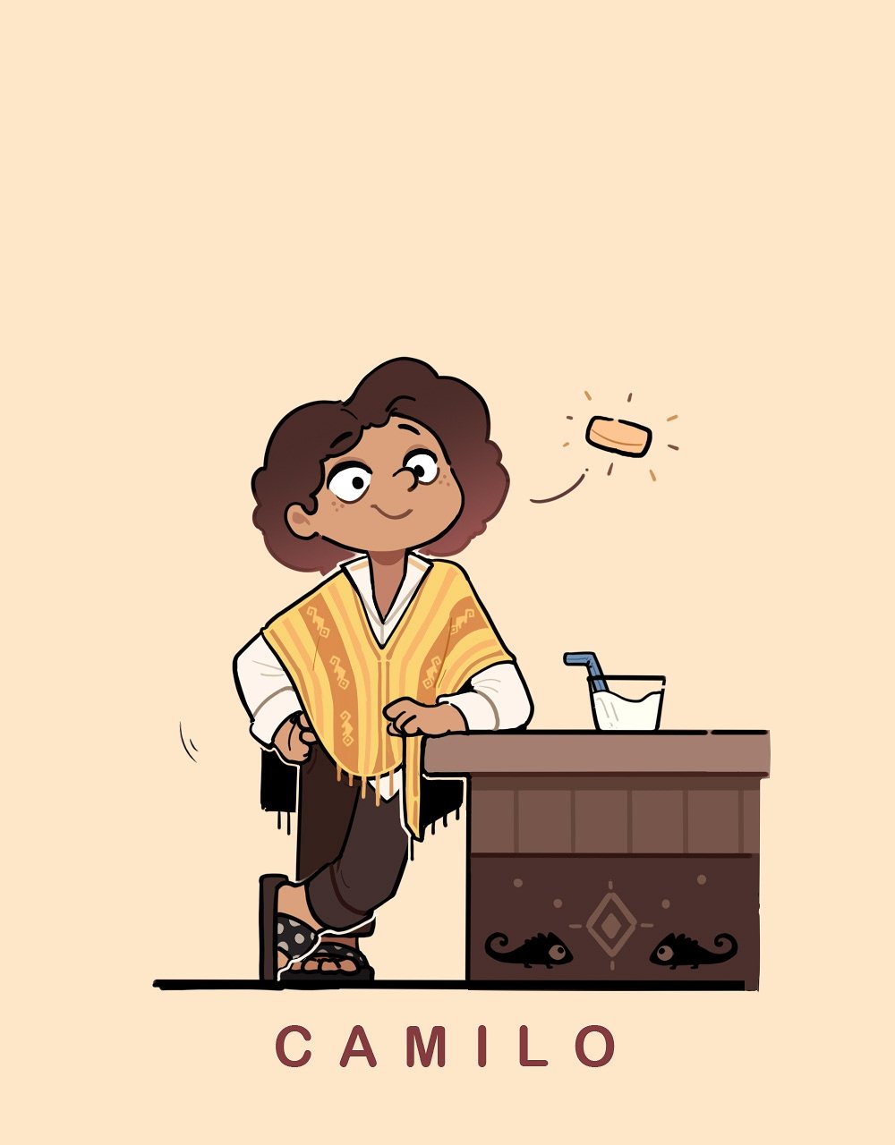 乌龙_Wulong (@Wulong_0116) / Twitter