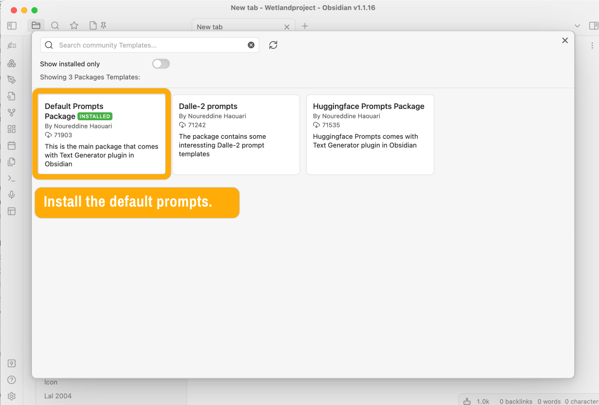 This is how I use AI (ChatGPT) to improve my academic research. "AI ...