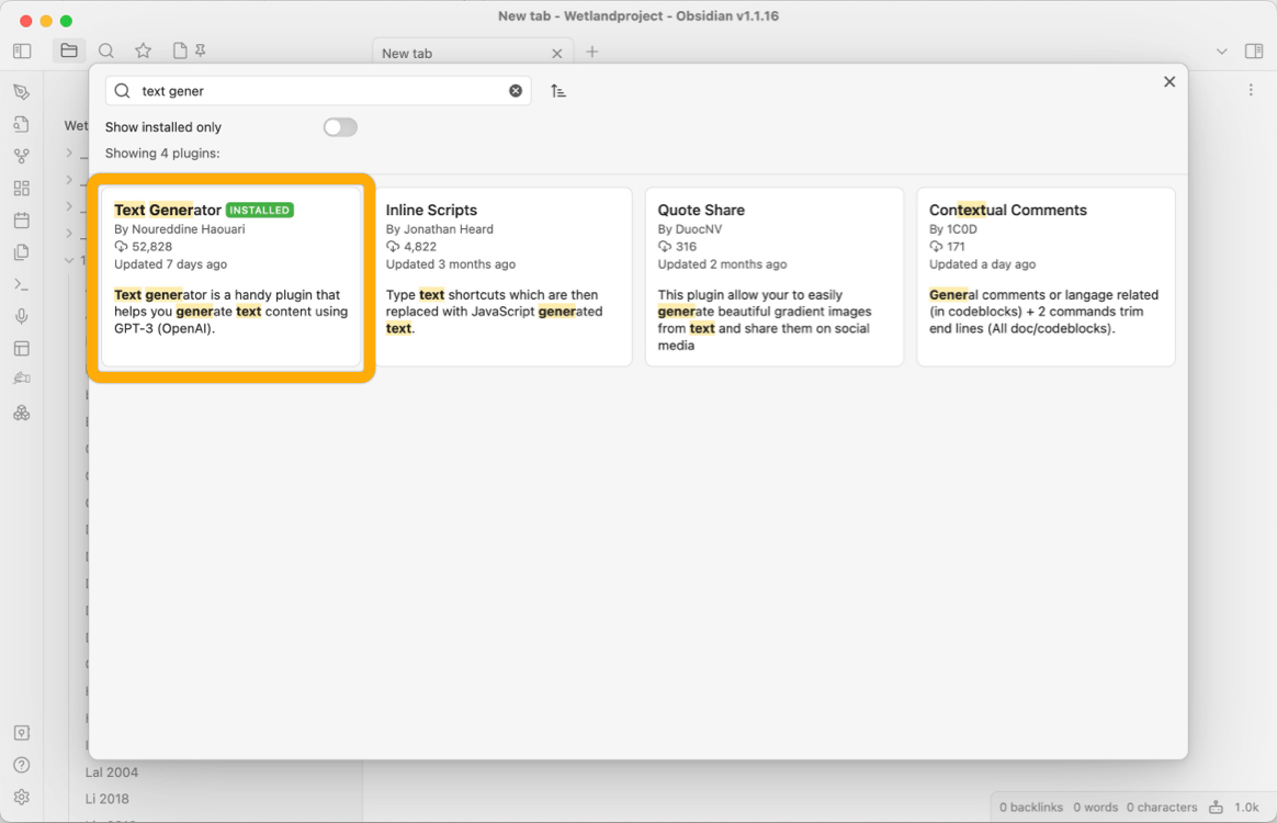 This is how I use AI (ChatGPT) to improve my academic research. "AI ...