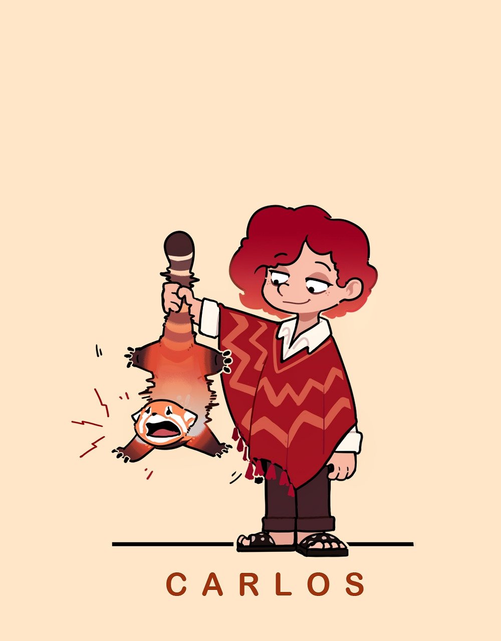 乌龙_Wulong (@Wulong_0116) / Twitter