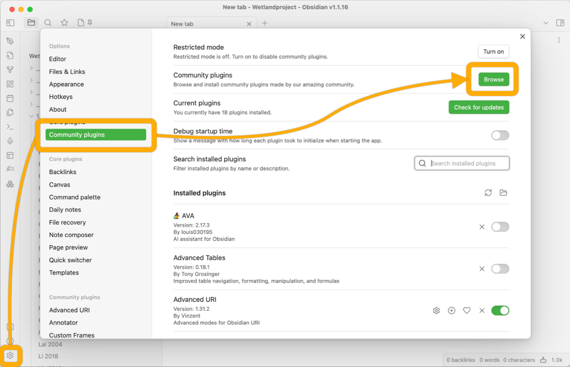 This is how I use AI (ChatGPT) to improve my academic research. "AI ...