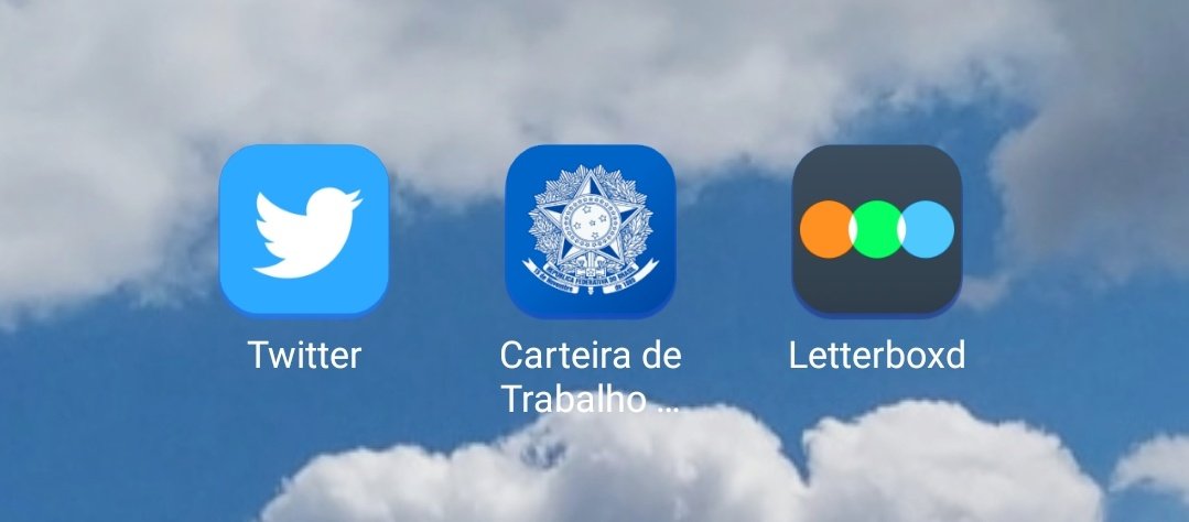 Ninfeta do Gore MM3 31/3☭ on Twitter: Ninfeta do Gore MM3 31/3☭ on Twitter:
