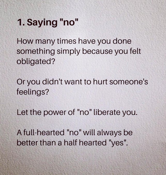 Smooth Sailing Mindset's Threads – Thread Reader App