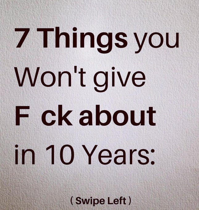 Smooth Sailing Mindset's Threads – Thread Reader App