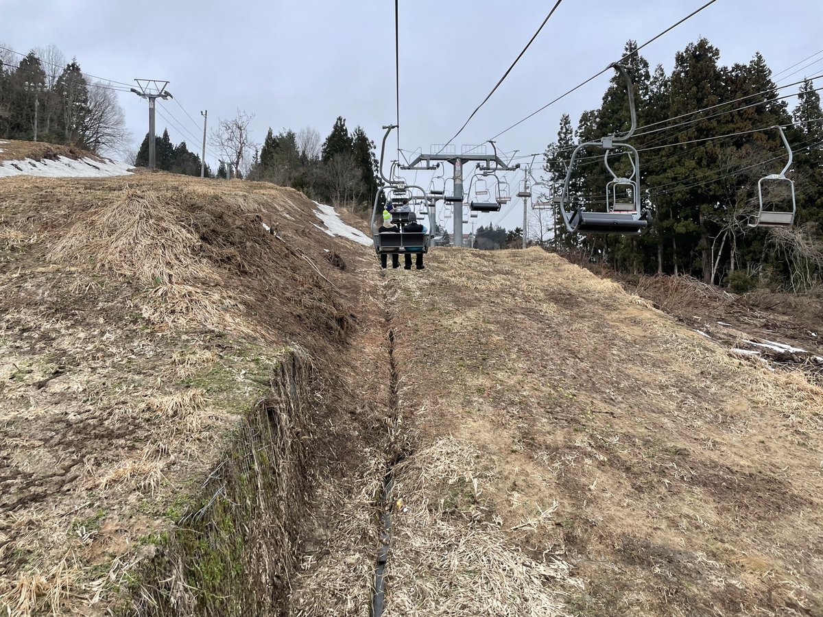 ミルキャラ(@milcara) - Twilog