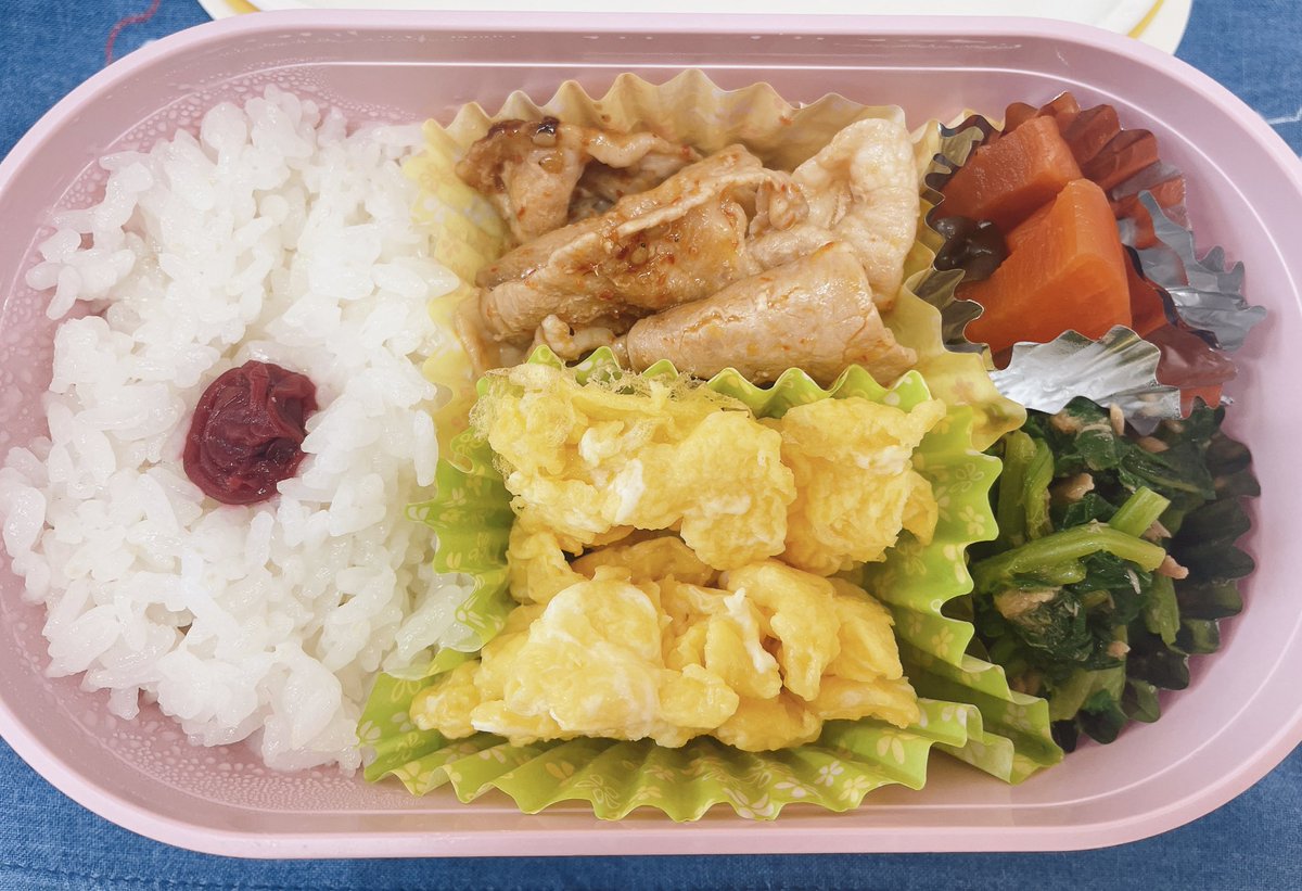 りあ(@ria_fxxx) - Twilog (ツイログ)